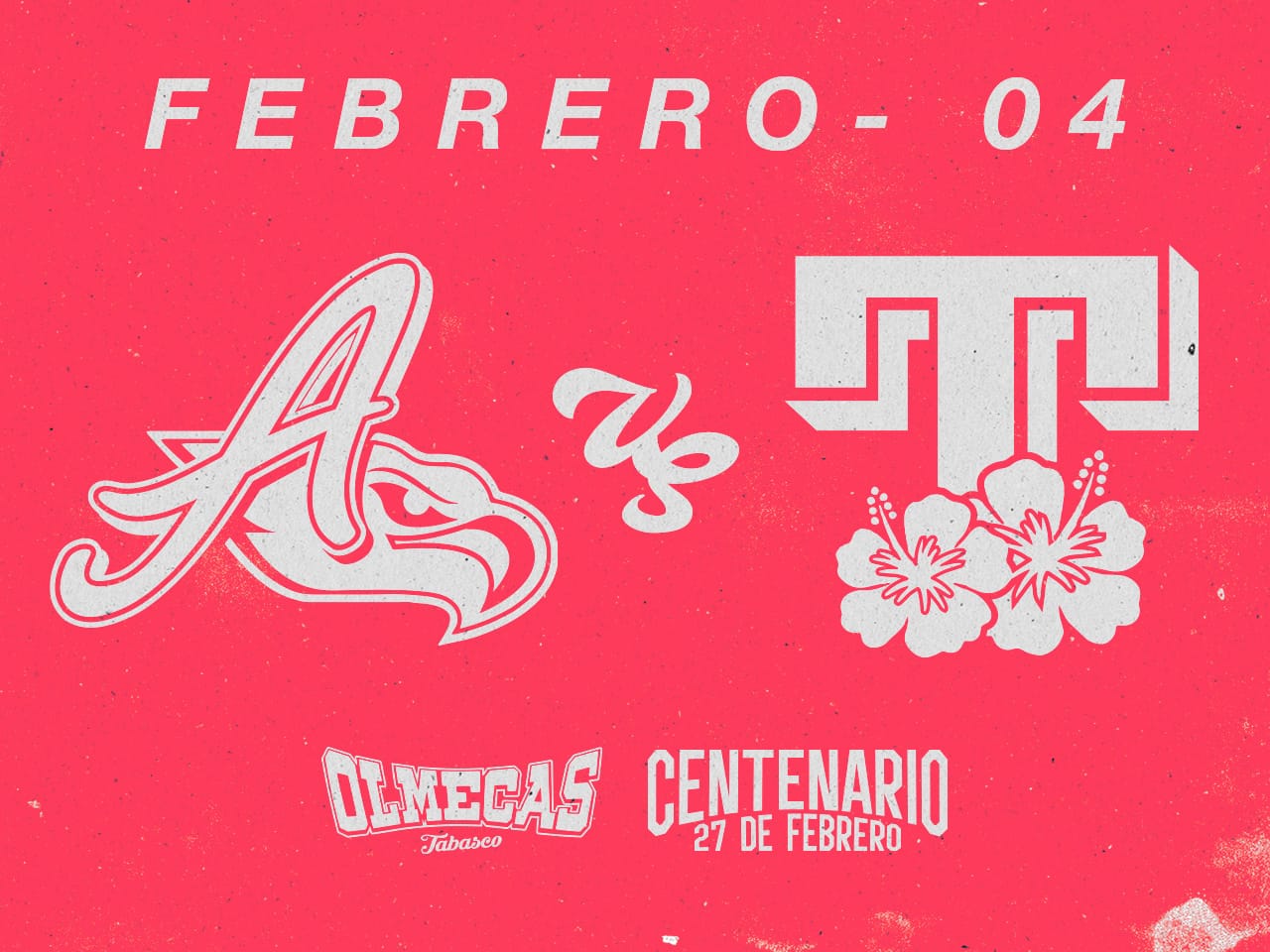 DeBoleto.mx | Olmecas