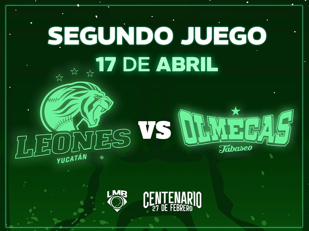 DeBoleto.mx | Olmecas