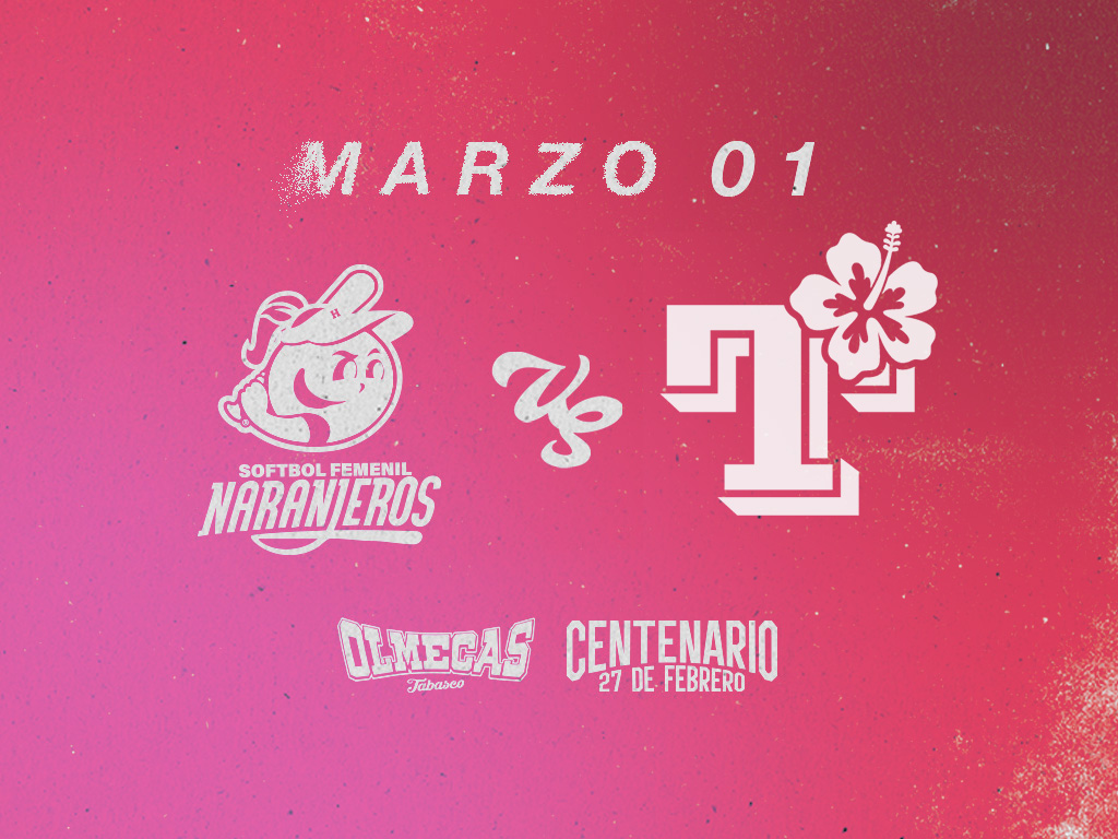 DeBoleto.mx | Olmecas